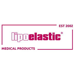 Lipœdème - symptômes et diagnostic : Souffrez-vous également de cette ...